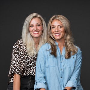 eGroups - Elevation Church